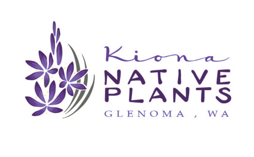Home | Kiona Native Plants